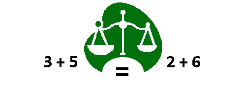 LinearEquations_Image1
