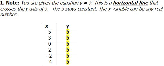 Math_Lesson5_Image12